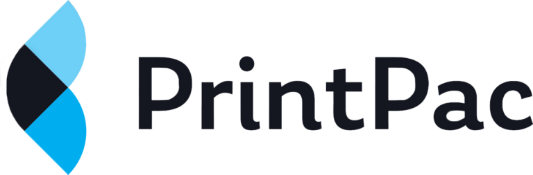 Printpac - Celebration Packaging Limited